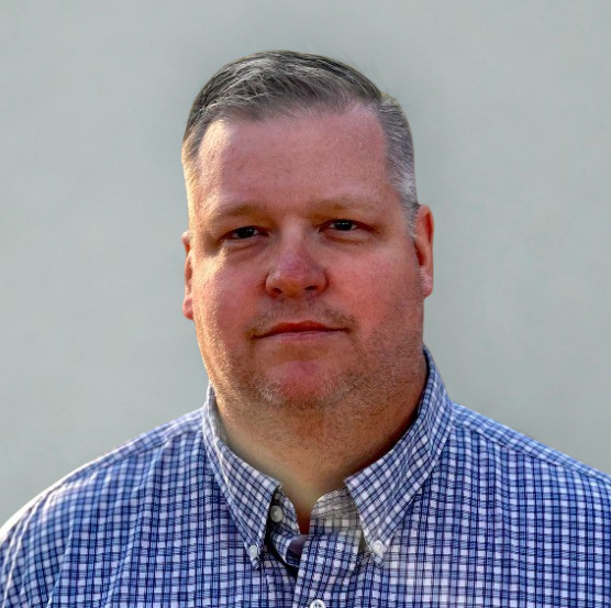 Jason Patterson - Insequence